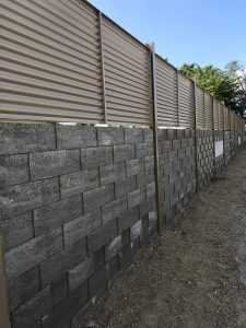 Understanding Dry Cast Concrete (in less than 4 minutes) – Dura-Crete