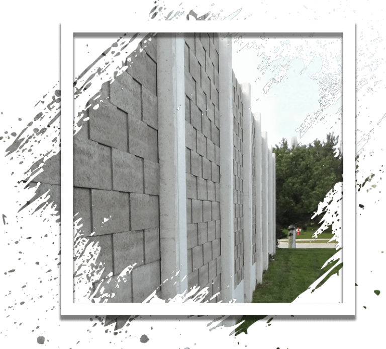 Understanding Dry Cast Concrete (in less than 4 minutes) – Dura-Crete