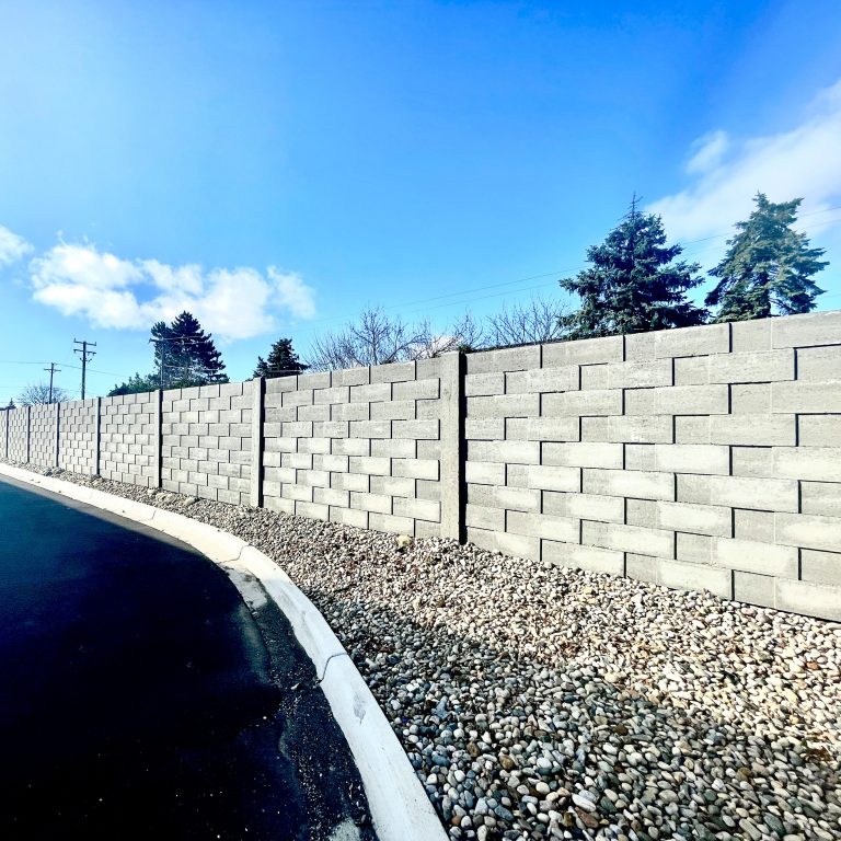Understanding Dry Cast Concrete (in less than 4 minutes) – Dura-Crete