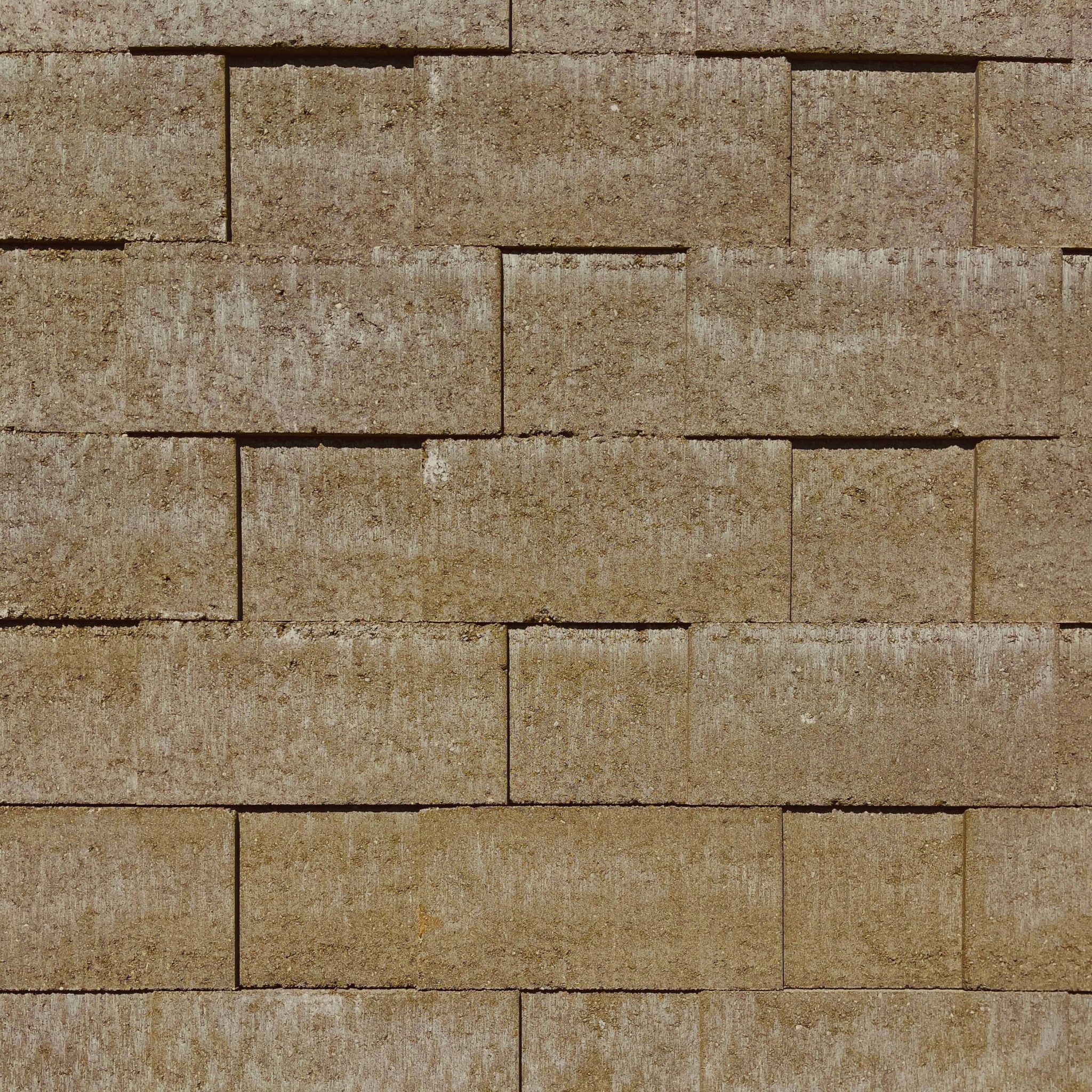 Screen Walls – Dura-Crete